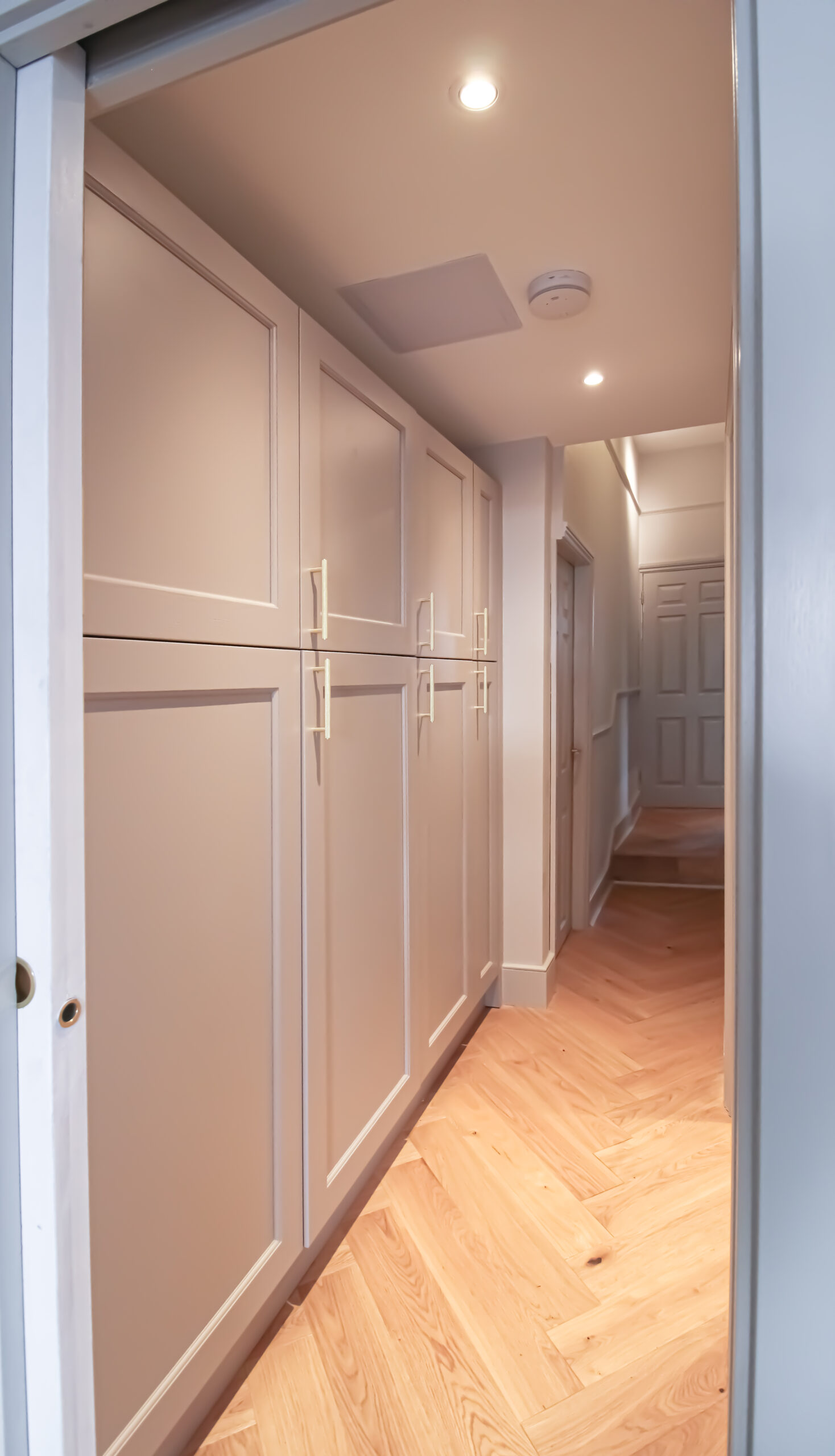 Mysore House - Vitua Architects